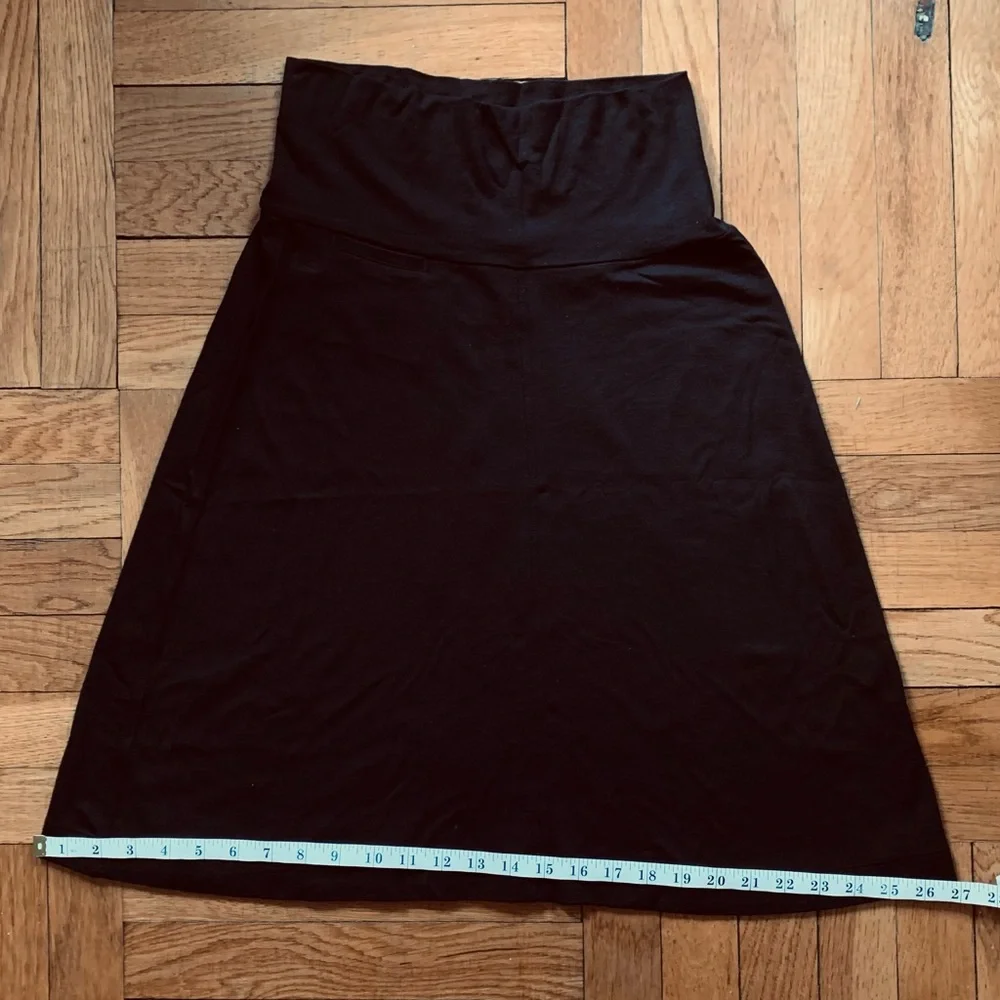 Icebreaker | Skirts | Icebreaker Merino Wool Villa Skirt | Poshmark